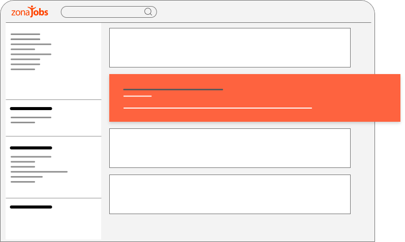 ZonaJobs Mediakit