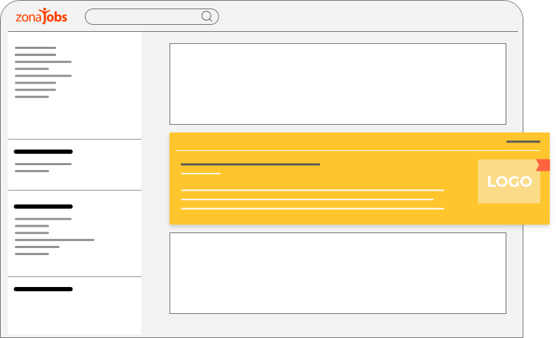 ZonaJobs Mediakit