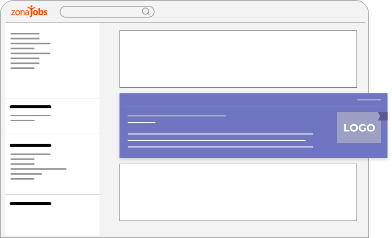 ZonaJobs Mediakit