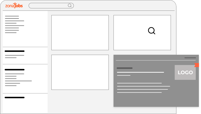 ZonaJobs Mediakit