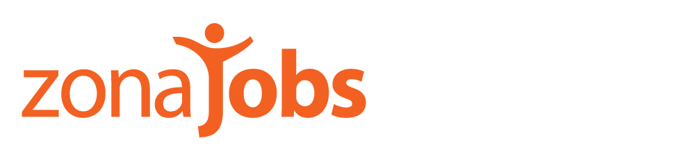 ZonaJobs – Reinventando el reclutamiento