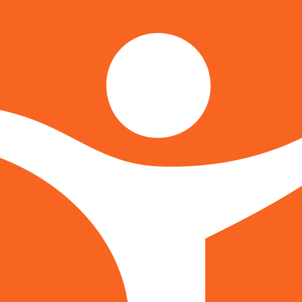 Data Science AI - Remote - 1750 - diciembre 2025 | ZonaJobs